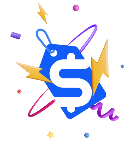 Cheers Cash | Drive Sales Lift With 'Buy Now, Win Later' Promotions